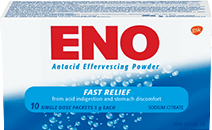 Eno Antacid Effervescing Powder Sodium Citrate 5g 10ct – CC Group Trading